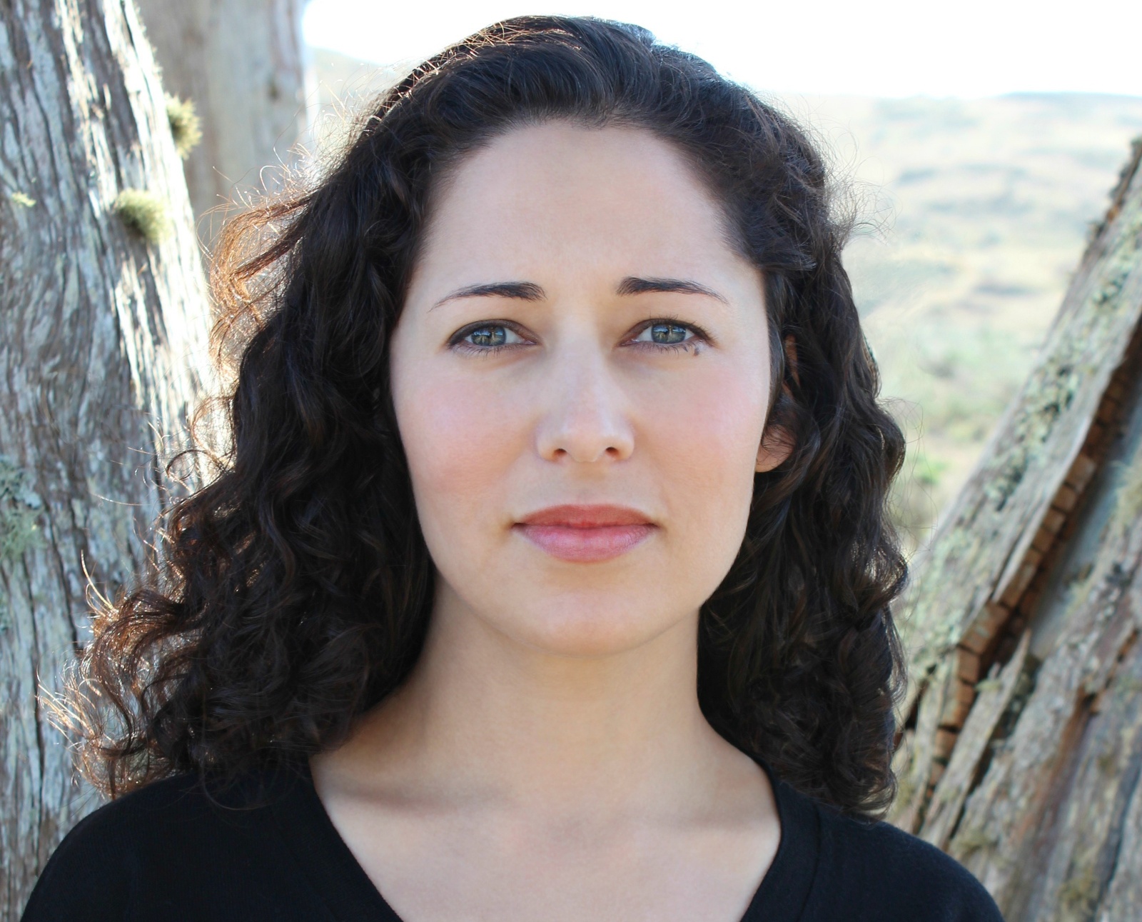 An Interview with Kirstin Valdez Quade | Commonweal Magazine