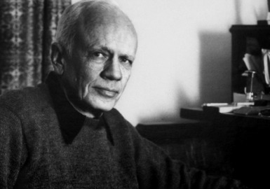 The American War | Commonweal Magazine