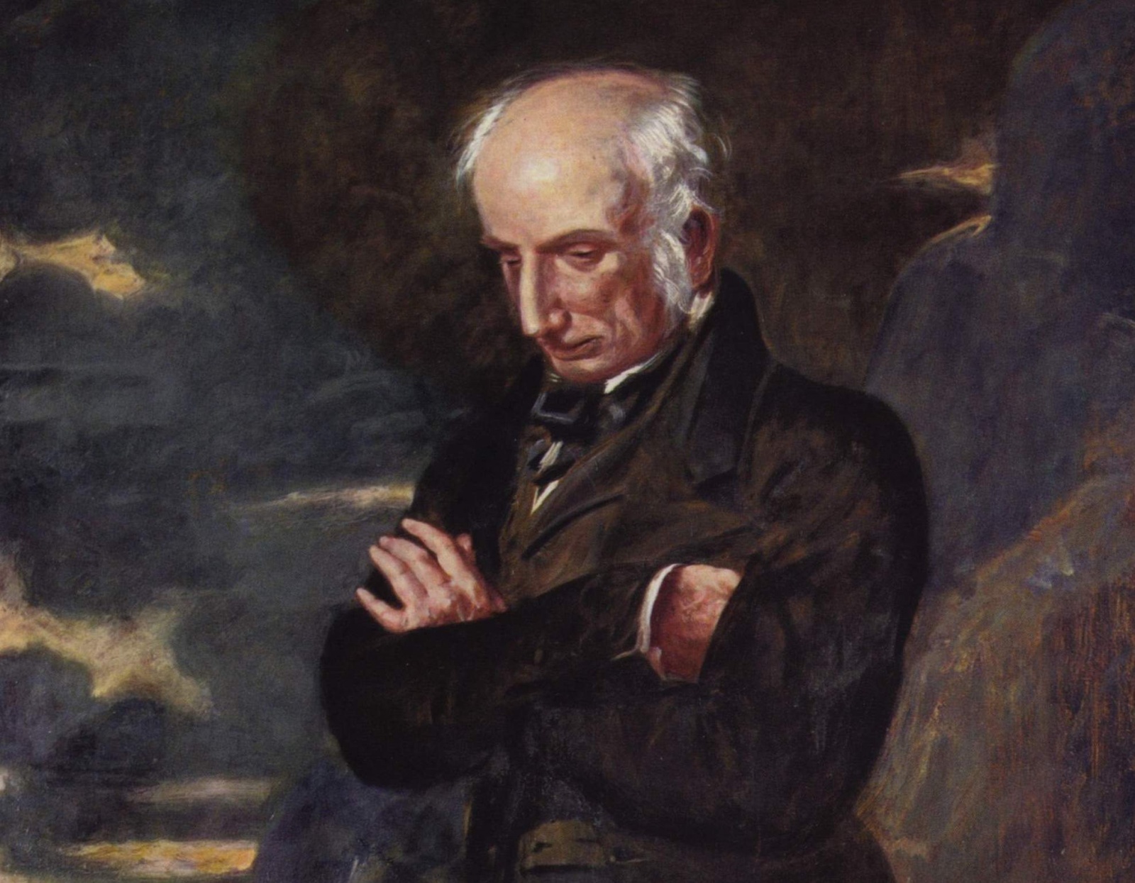 Lives of the Poets | Commonweal Magazine