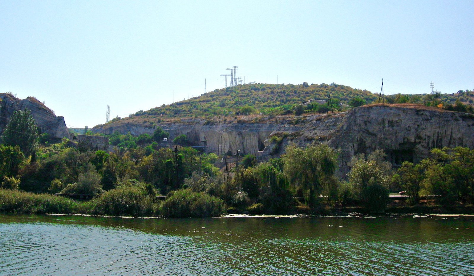 Russian Spring | Commonweal Magazine