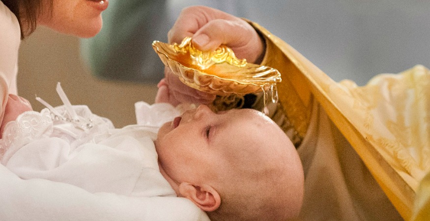 Certifiably Catholic | Commonweal Magazine