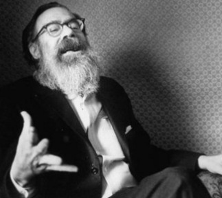 Broken Beauty | Commonweal Magazine