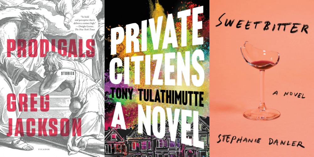 Read Millennials’ Novels, Not Think Pieces | Commonweal Magazine