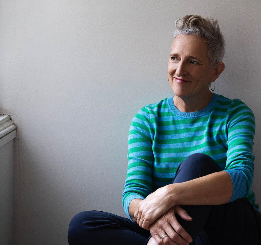 Wrestle, Wrestle | Commonweal Magazine