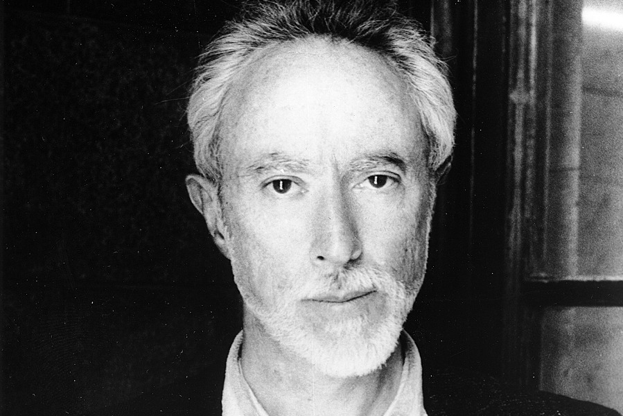 Losing His Way | Commonweal Magazine