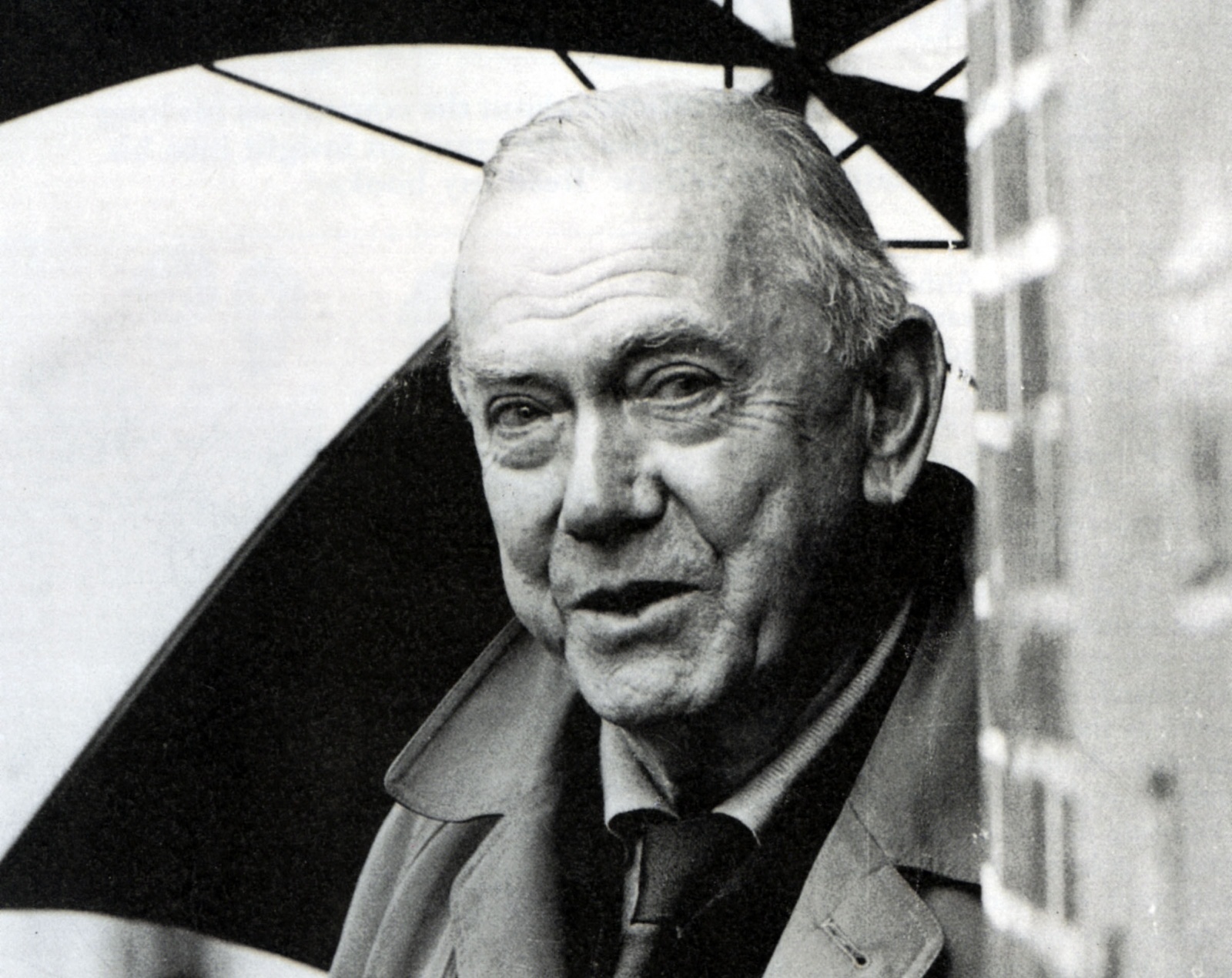 Stirring the Embers of Faith | Commonweal Magazine