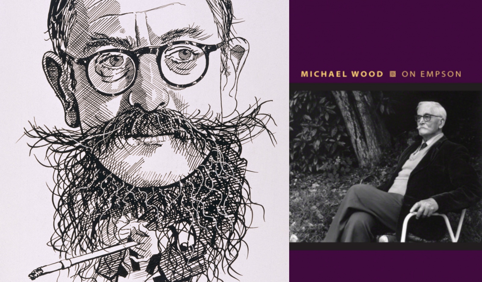 An Ambiguous Character | Commonweal Magazine