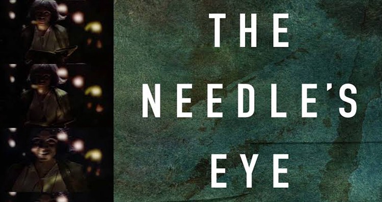 Scattered Lives | Commonweal Magazine