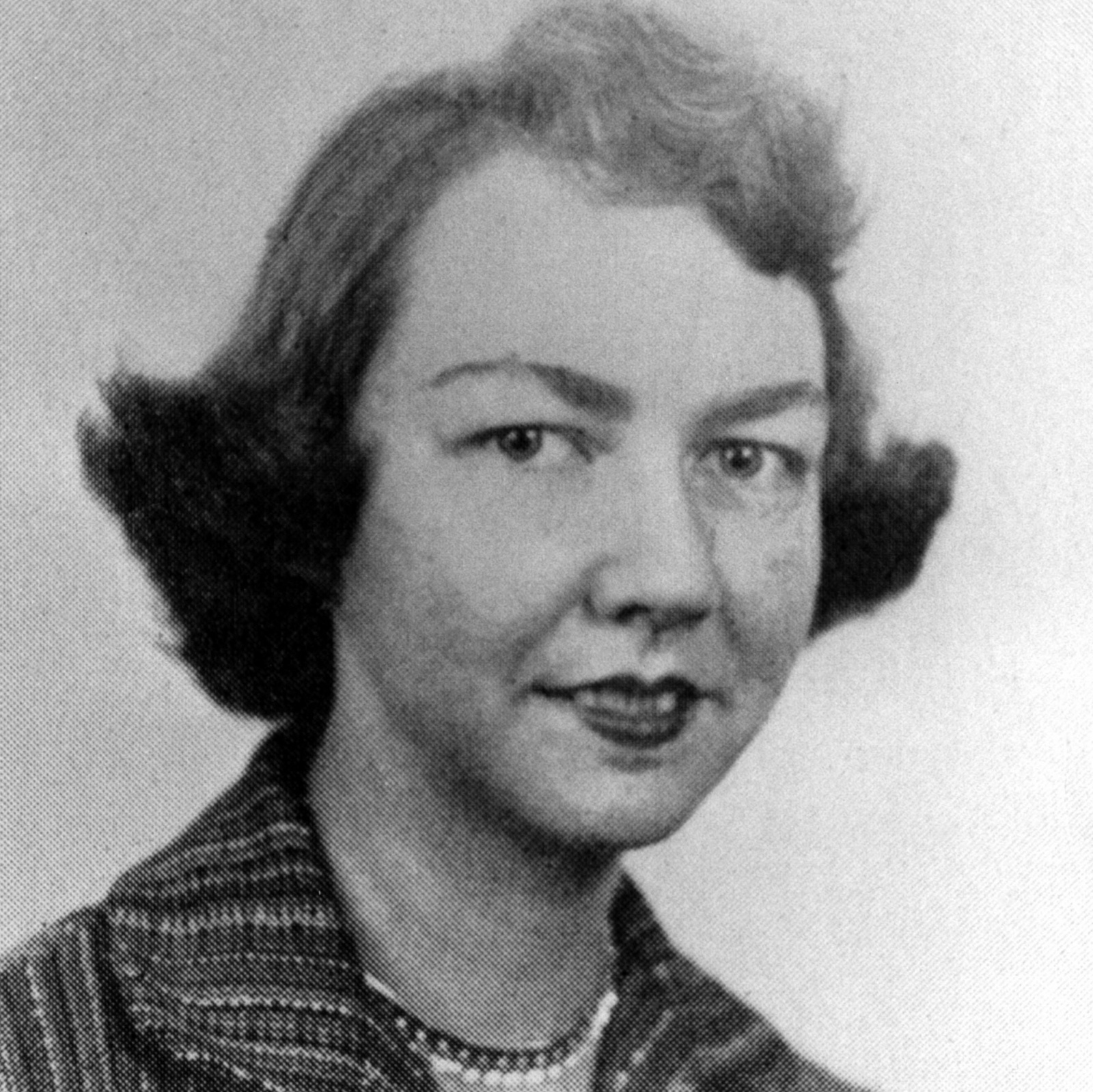 The Habit of Seeing | Commonweal Magazine