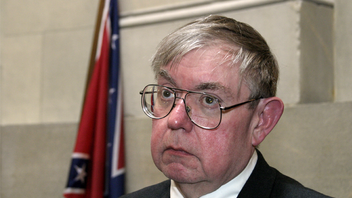 Only Power Matters | Commonweal Magazine