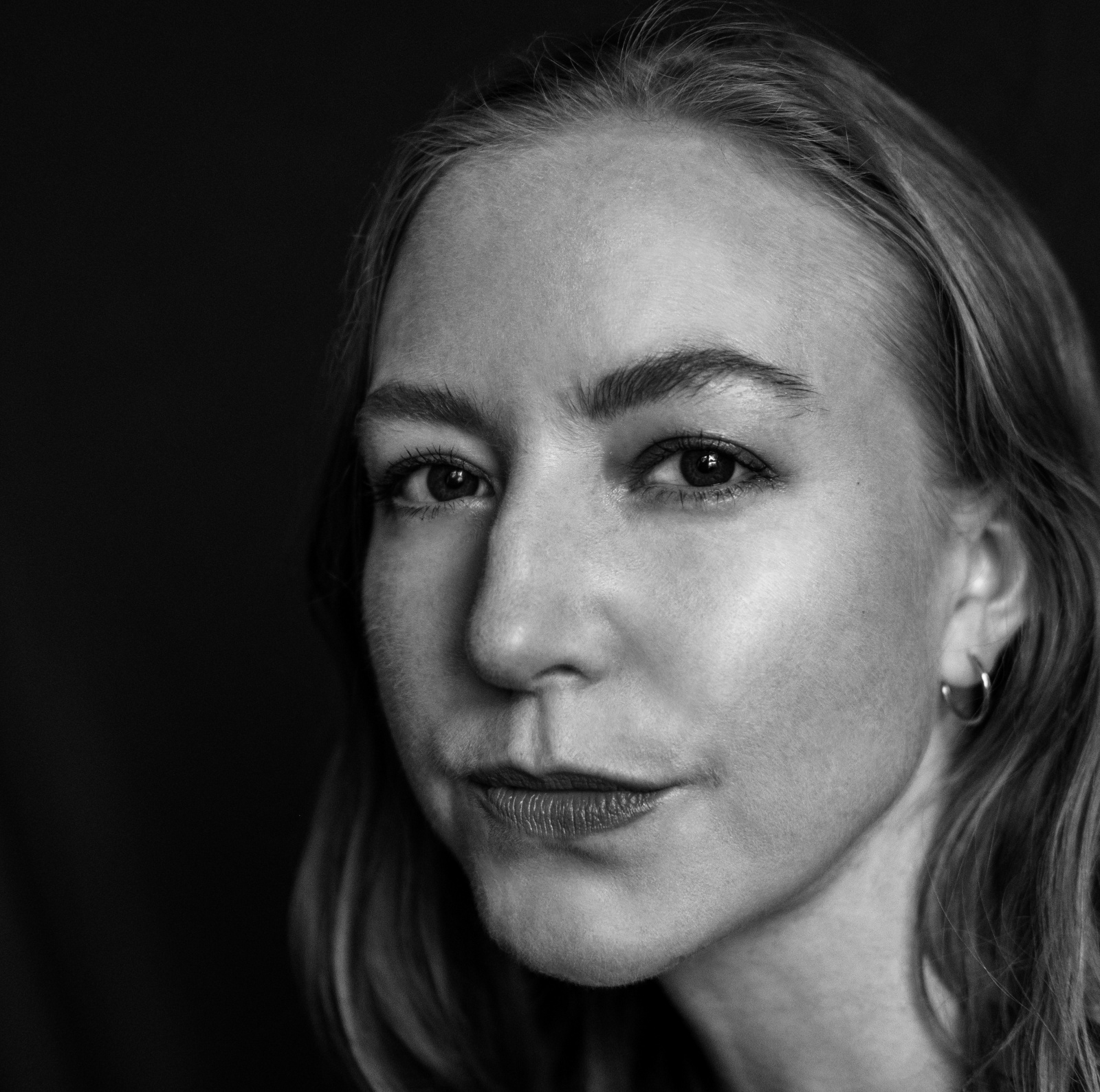 Apocalypse Now | Commonweal Magazine