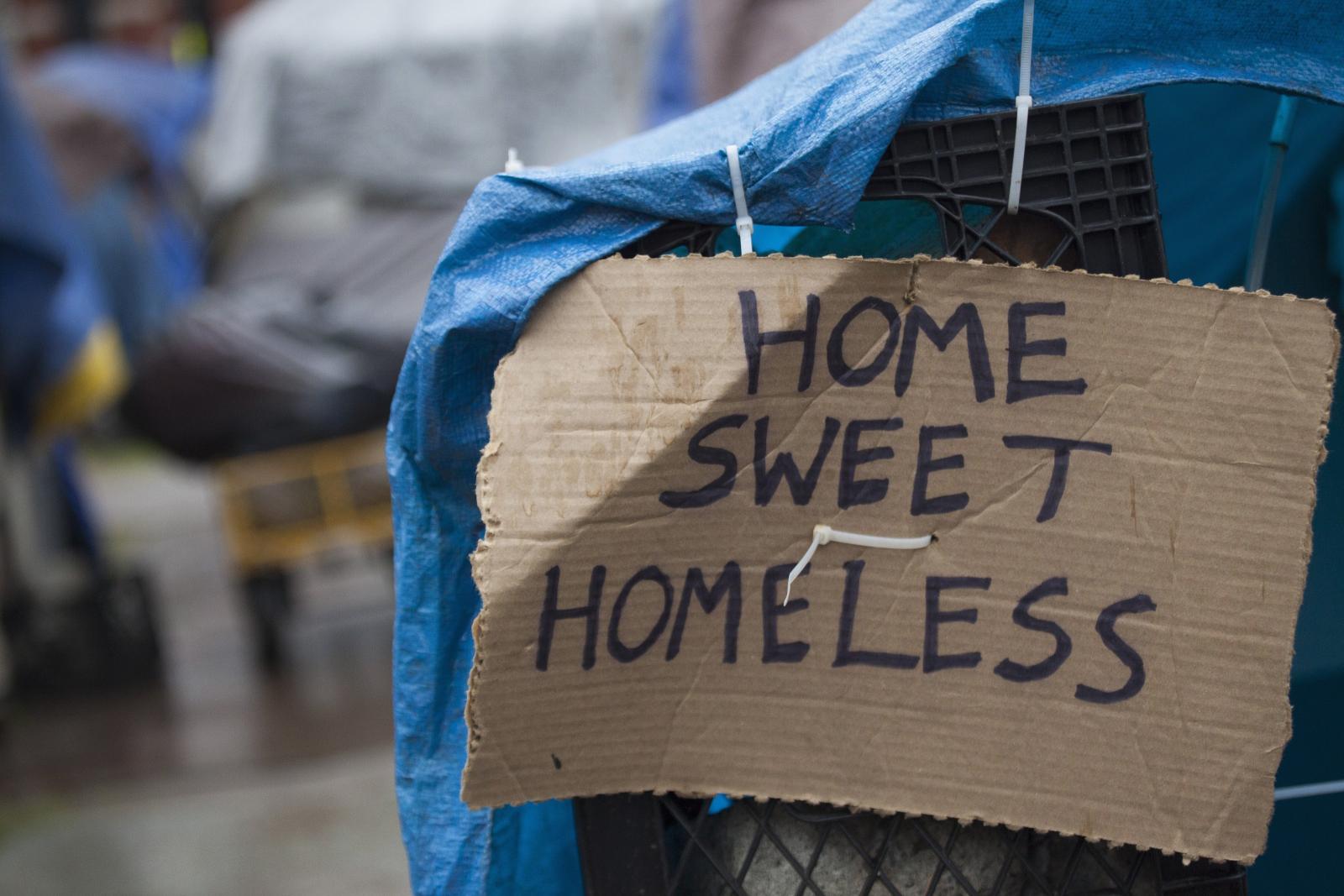 Supply-Side Housing | Commonweal Magazine