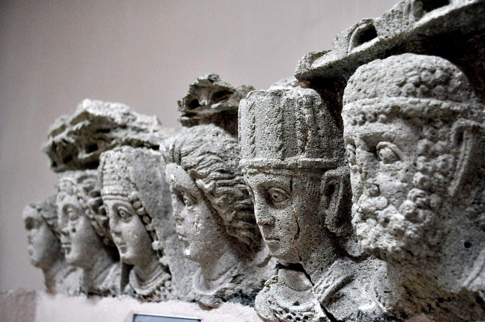 Iconoclasm 2.0 | Commonweal Magazine