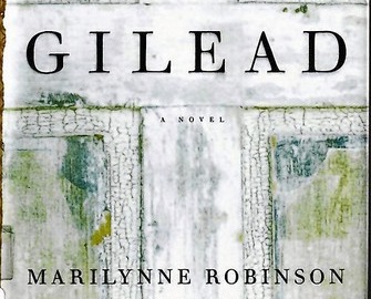 Mission in the Far Country (Gilead pp. 86 - 173) | Commonweal Magazine