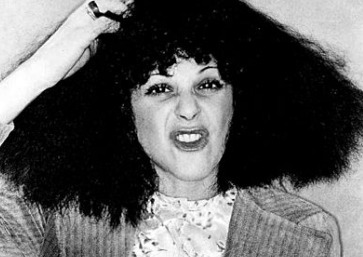 In New Jersey, it's always something | Commonweal Magazine