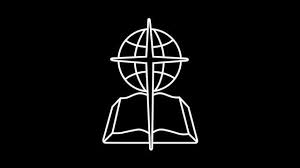 Russell D. Moore: A Manifesto on "Some" Evangelicals | Commonweal Magazine