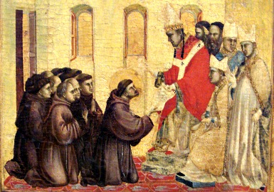 Medieval Christianity | Commonweal Magazine