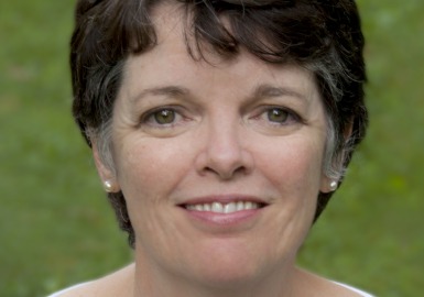 A Bold Piece | Commonweal Magazine