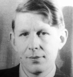 Making the Past Present | Commonweal Magazine