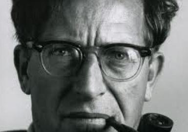 Missing Revolutions | Commonweal Magazine