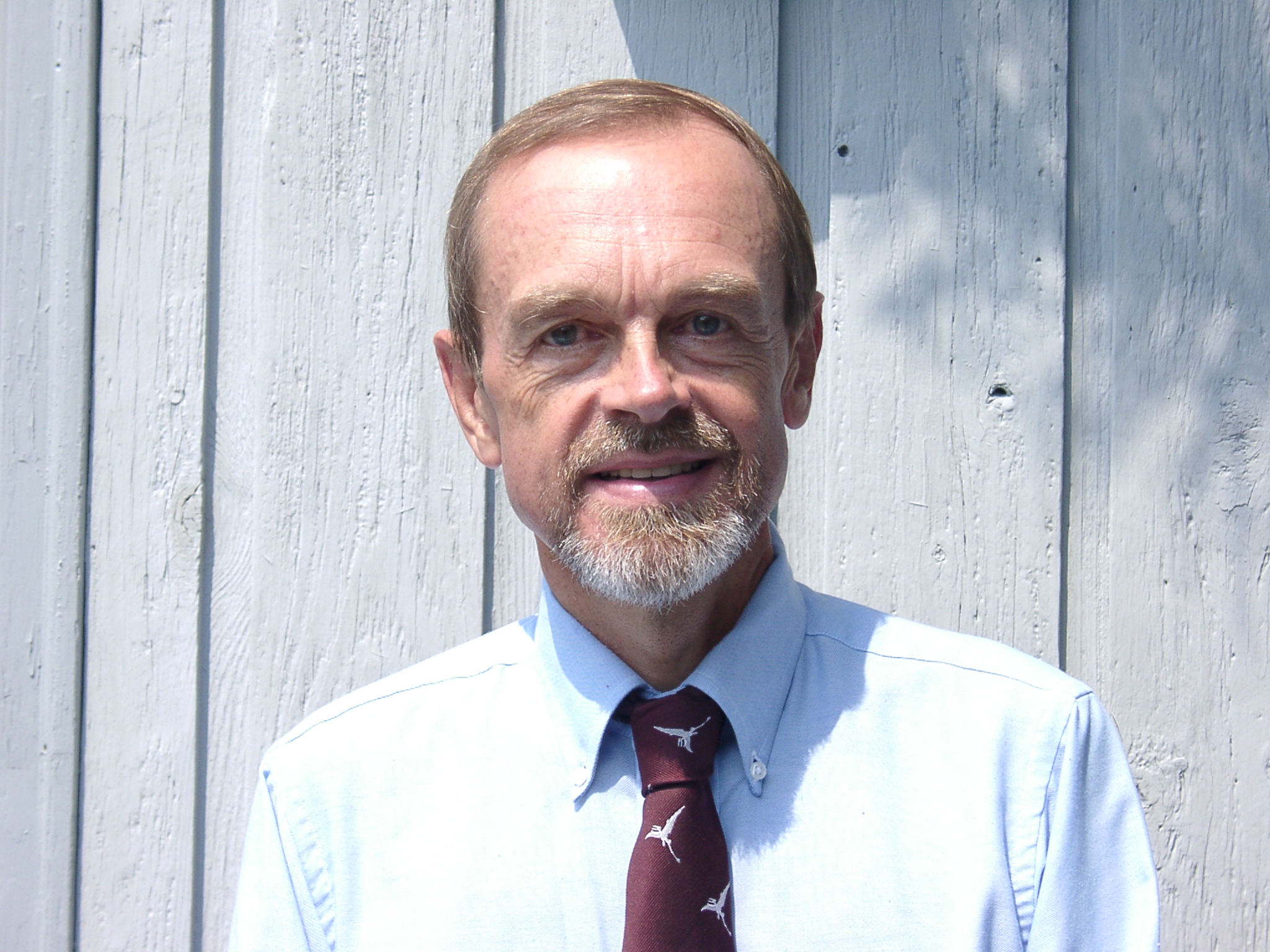 Life After Faith | Commonweal Magazine