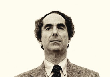 Roth at Rest | Commonweal Magazine