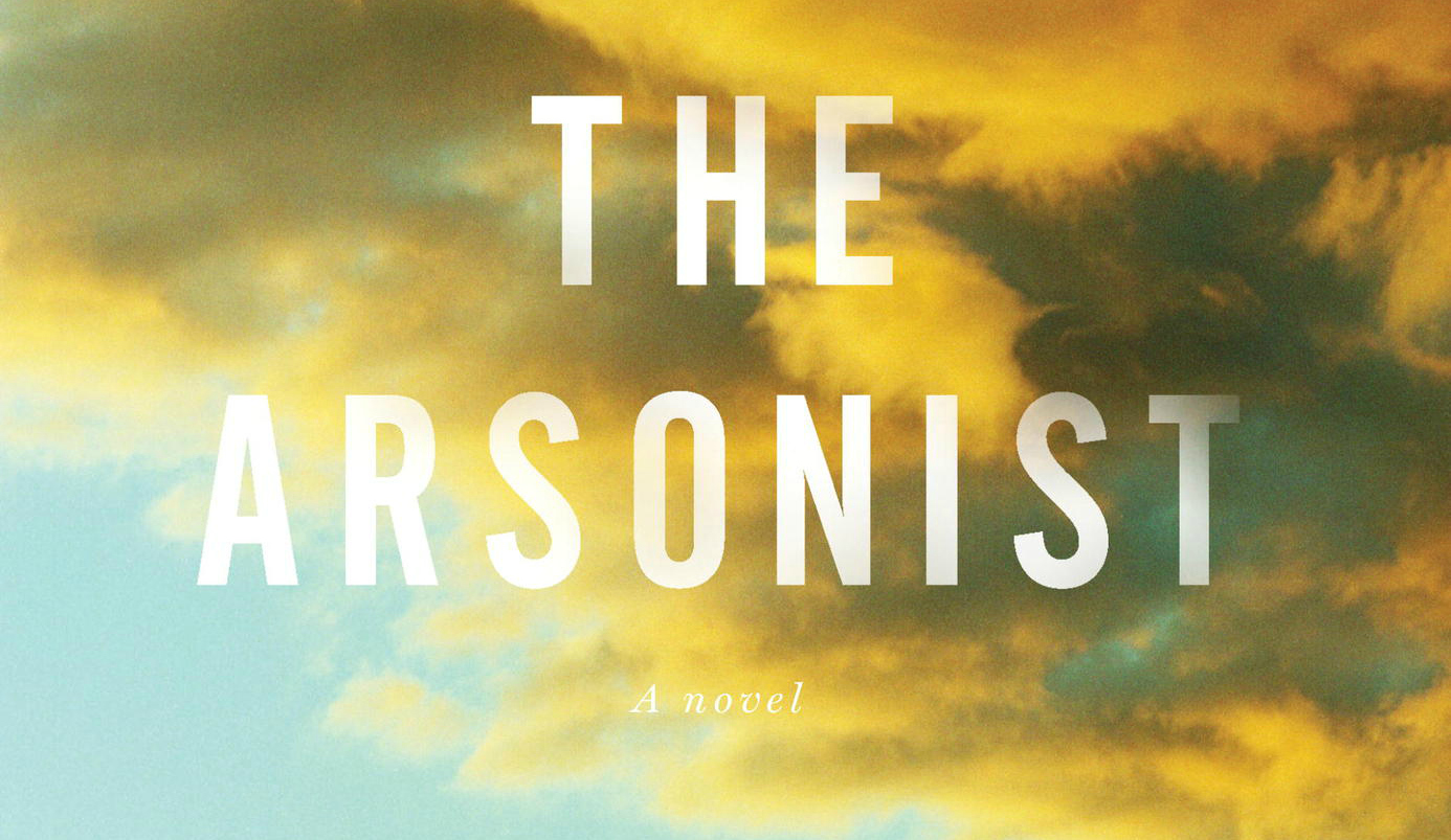 The Arsonist | Commonweal Magazine