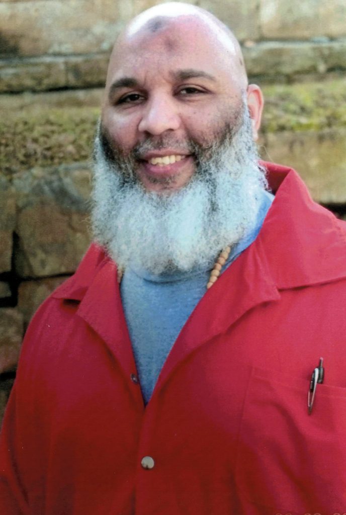 ‘Live from Death Row’ | Commonweal Magazine