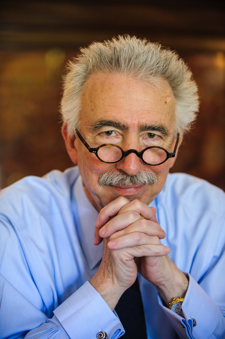 What Are Universities For? | Commonweal Magazine