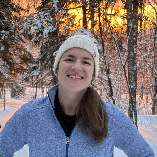 An Interview with the Winner of the ‘Commonweal’ Prize for Short ...