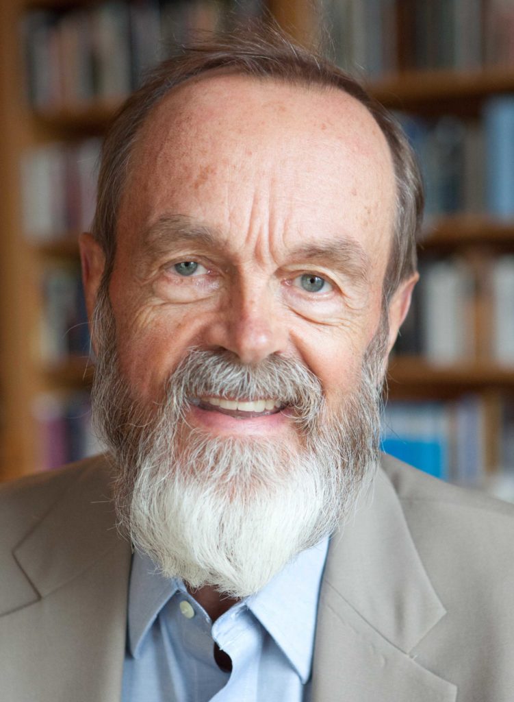 Rescuing Philosophy | Commonweal Magazine