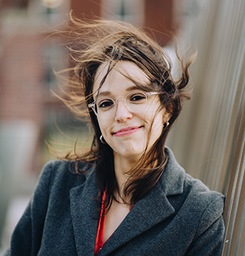 The Glory of ‘Too Much’ | Commonweal Magazine