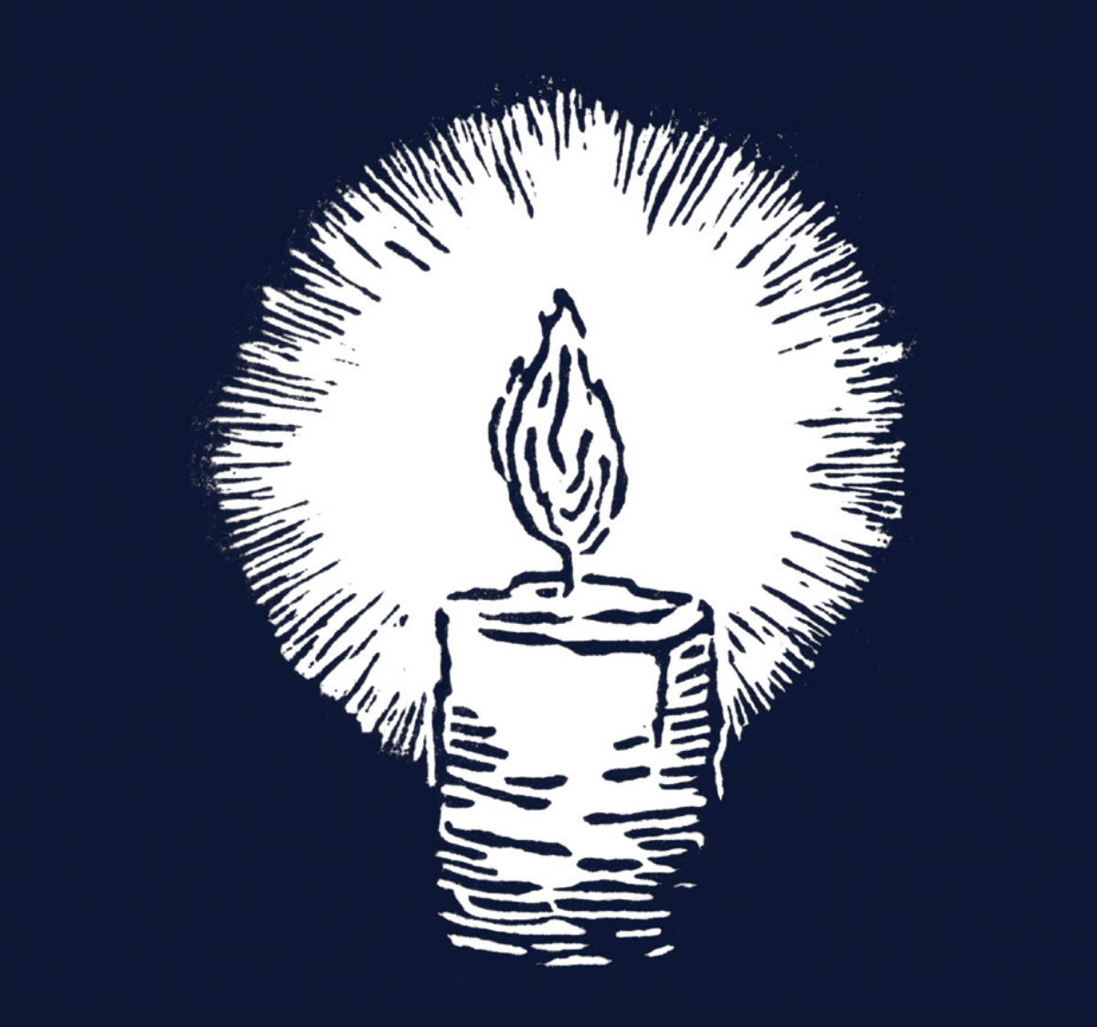 How We Found Hope in 2020 | Commonweal Magazine