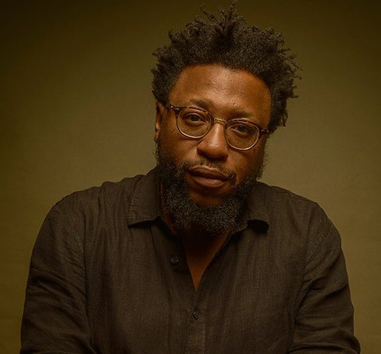 Criticism as a Way of Life | Commonweal Magazine