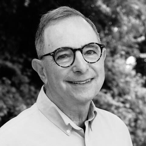 Paul Moses | Commonweal Magazine