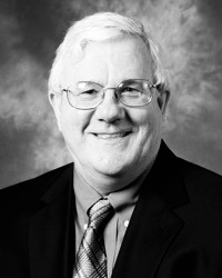 Luke Timothy Johnson | Commonweal Magazine