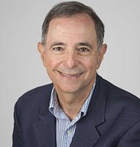 Paul Moses | Commonweal Magazine