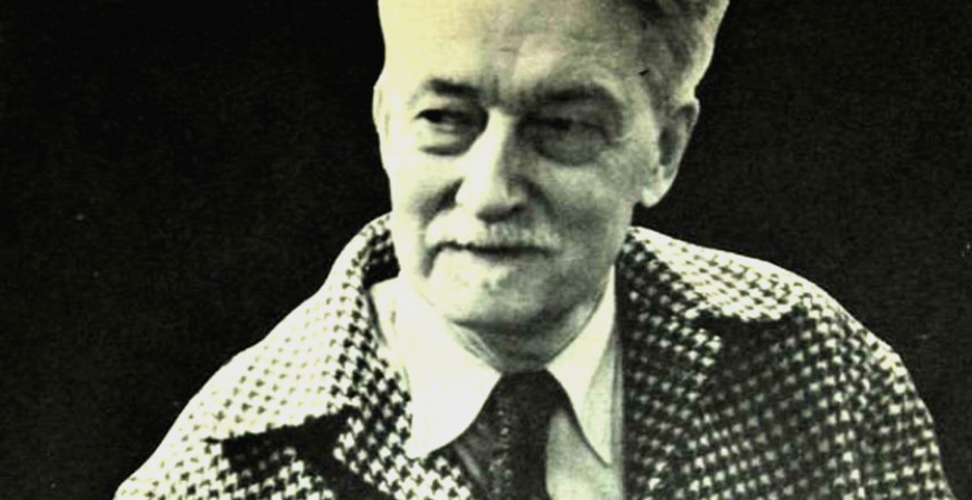 Christian Human Rights | Commonweal Magazine