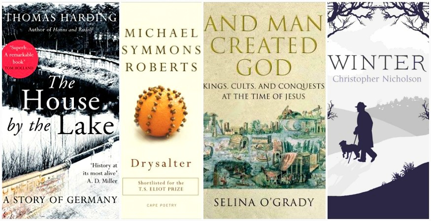 Close to the Madding Crowd | Commonweal Magazine