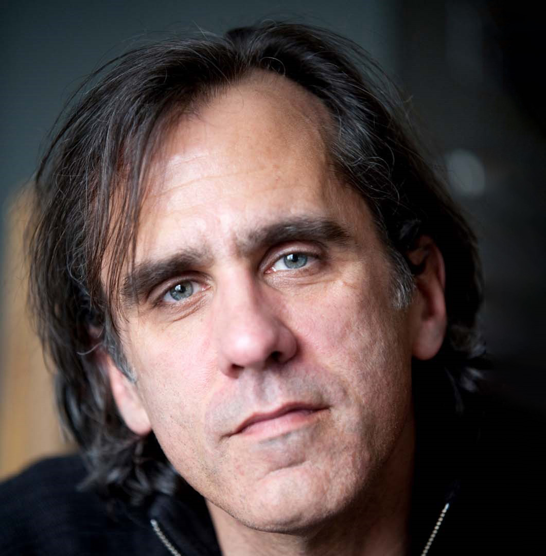 Creating Time | Commonweal Magazine