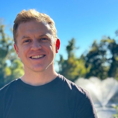 Editor Alexander Stern Talks Shame in The Washington Post | Commonweal ...