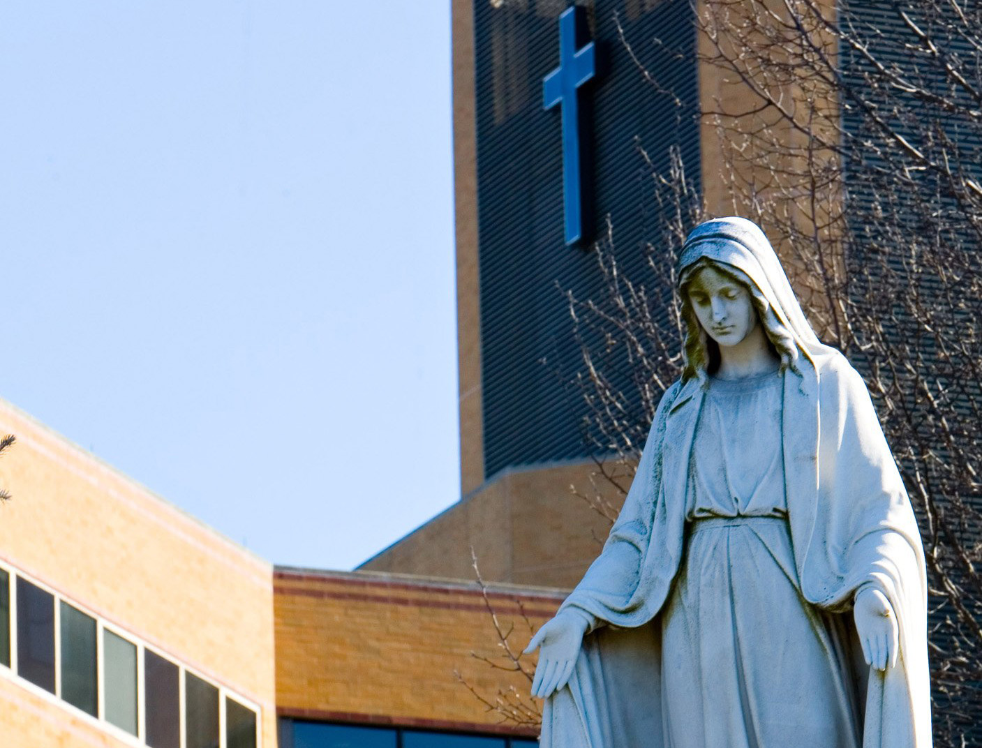 Conscience and Catholic Health Care | Commonweal Magazine