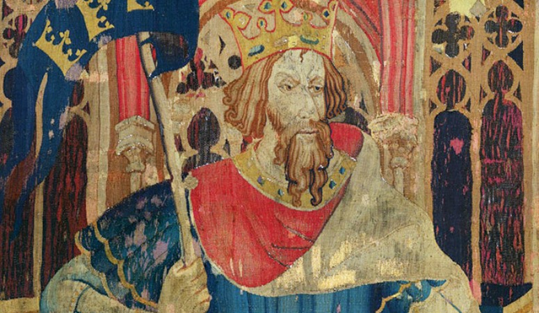 'The Practice of Catholic Theology' | Commonweal Magazine