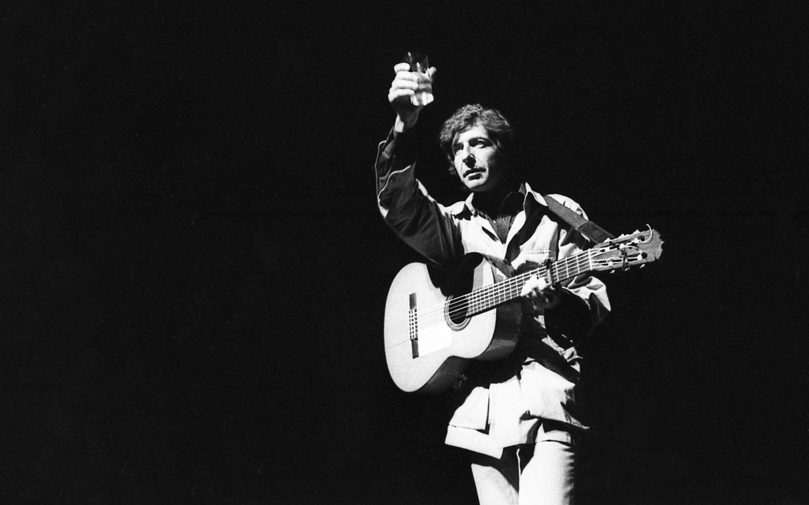 Babylon & Boogie Street | Commonweal Magazine