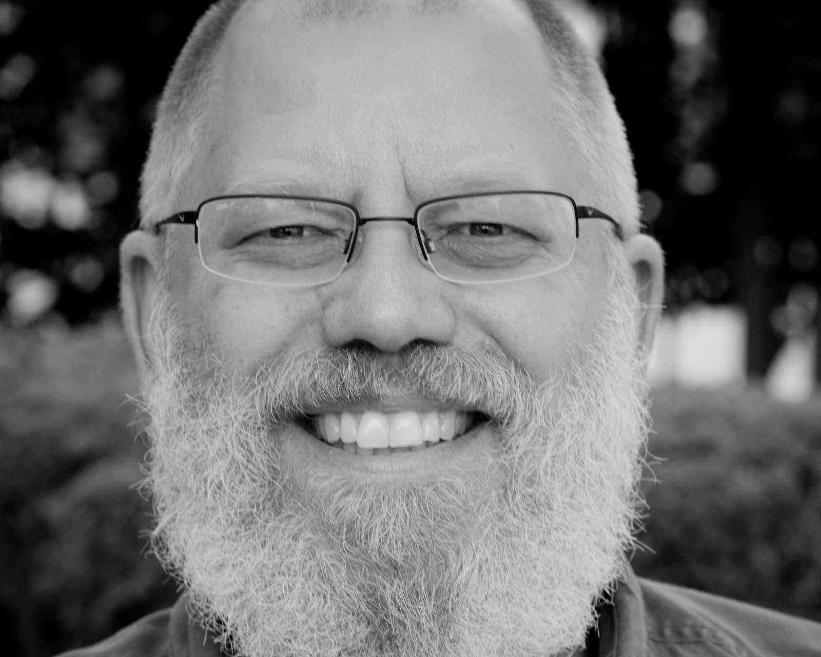 A Glimpse That Outlives the Moment | Commonweal Magazine