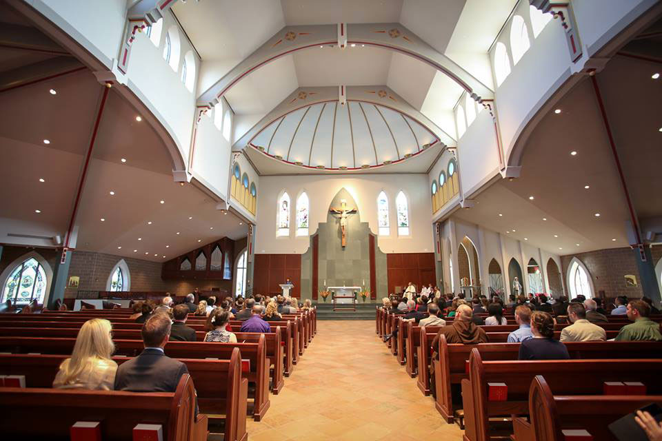 Wheaton, Illinois | Commonweal Magazine