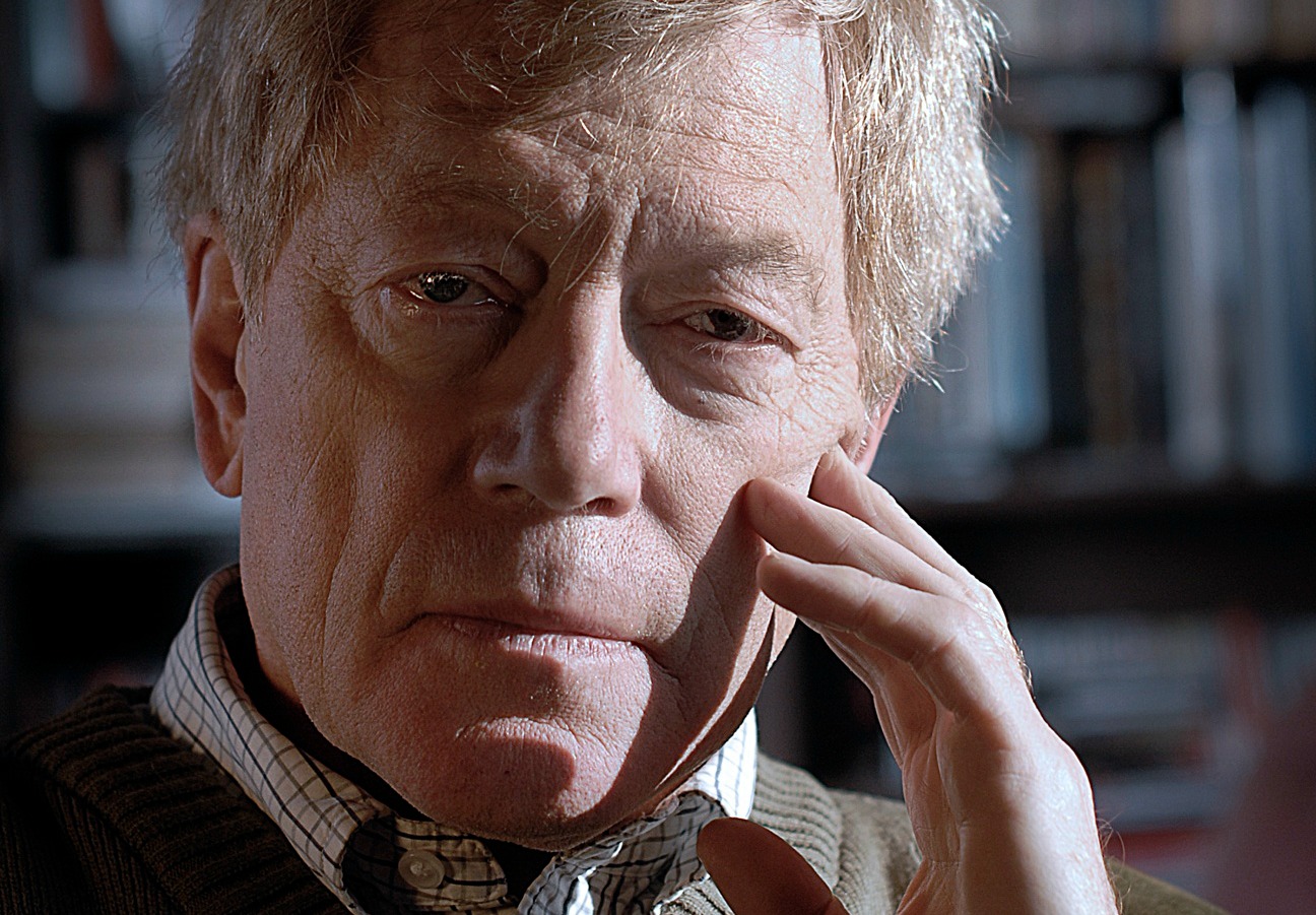 More than Animals | Commonweal Magazine