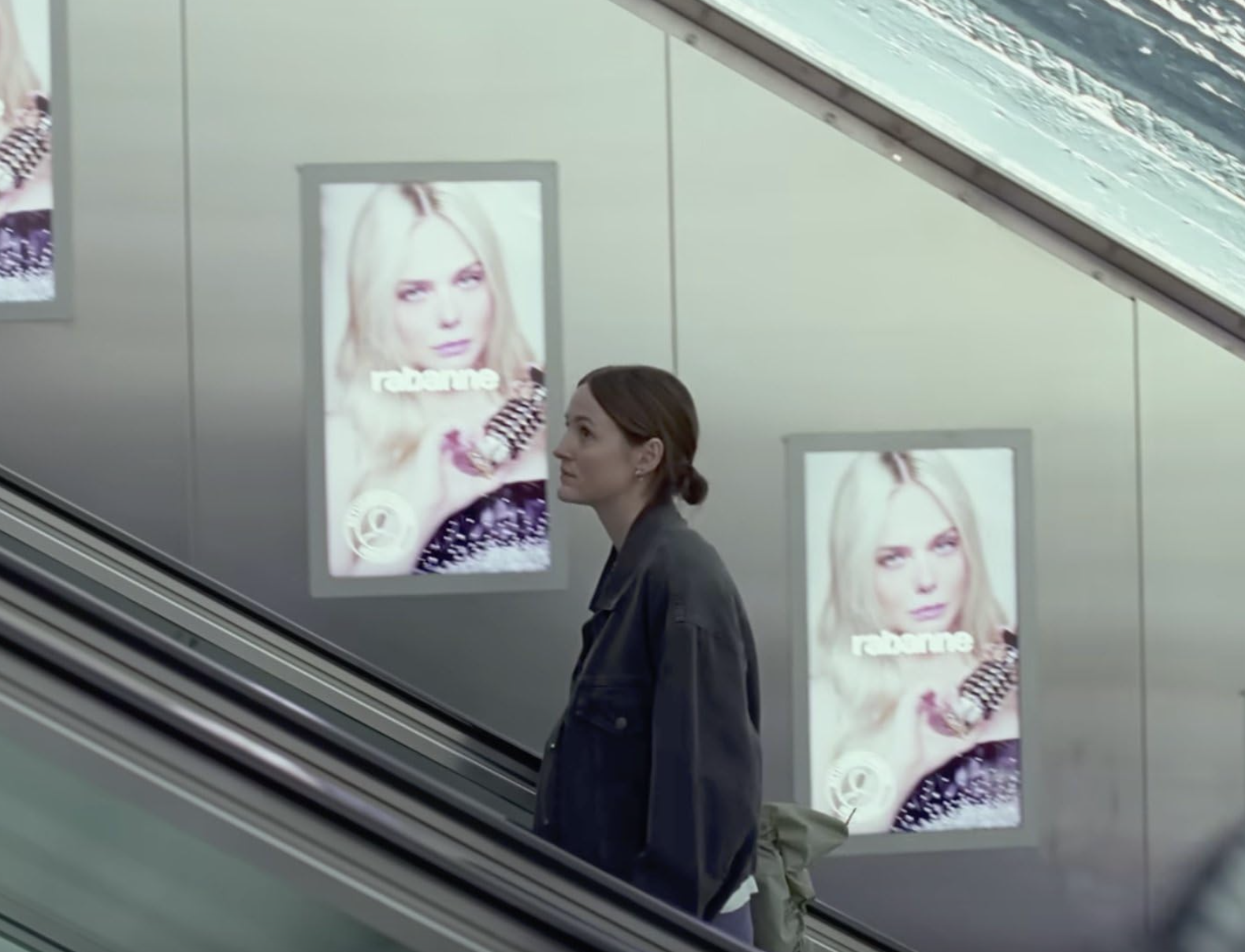 Movies Love the Movies | Commonweal Magazine