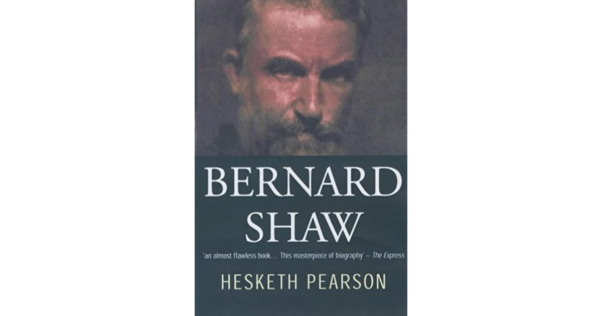 The Fabian Figaro | Commonweal Magazine