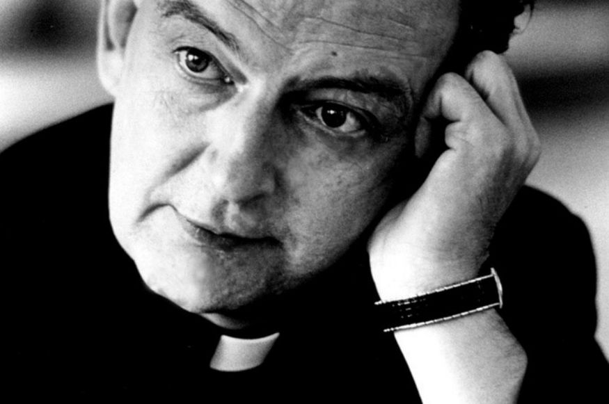 Reading Left to Right | Commonweal Magazine